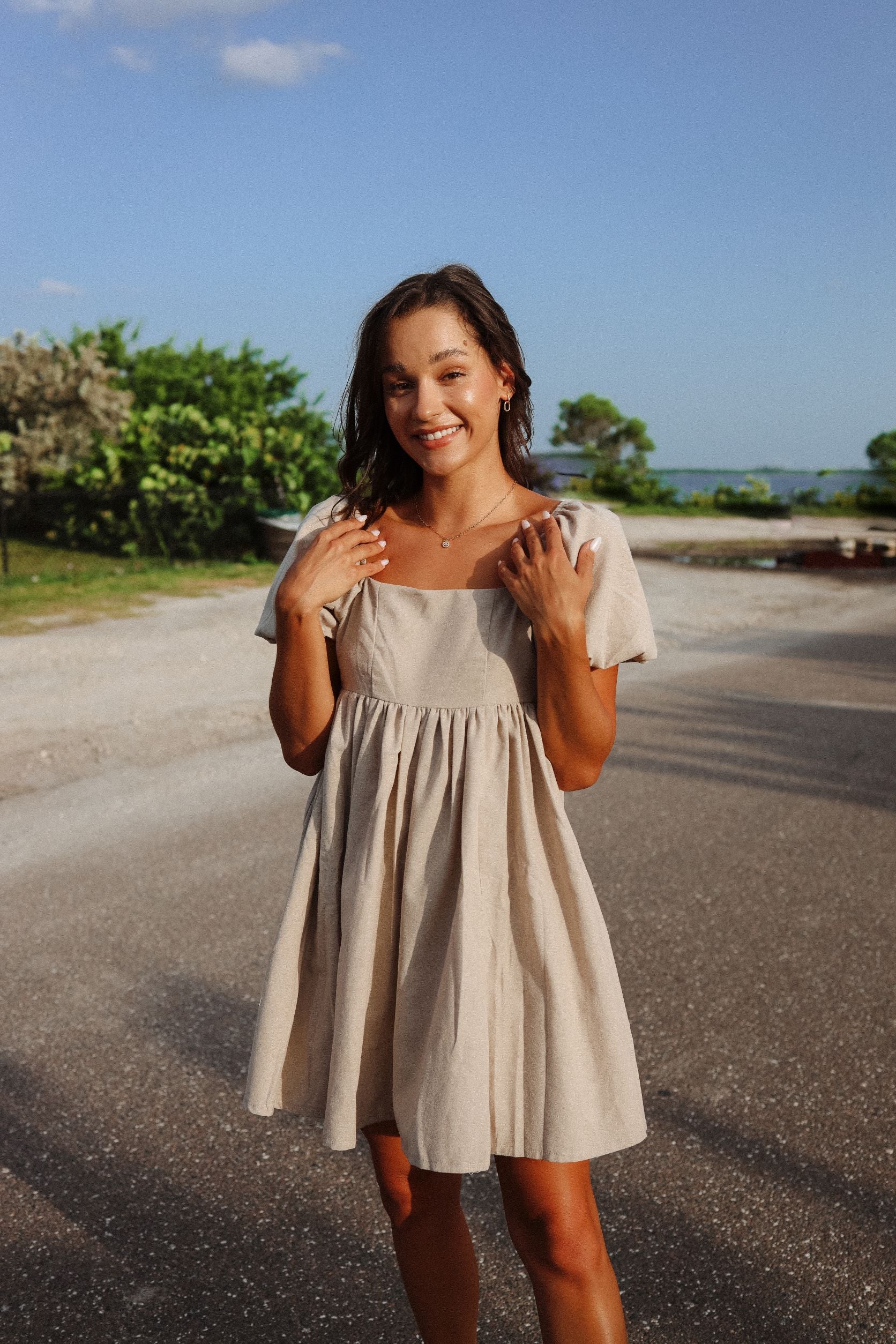 What it looks and feels like to be a serial entrepreneur; Modern Day W ...